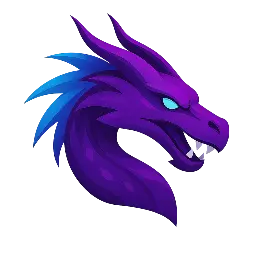 Mythic | How to Play — Join the Australian Minecraft Server